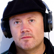 Fuze: все песни слушать онлайн или скачать mp3 бесплатно на ru-music.com