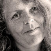 Kristina May's Instagram, Twitter & Facebook on IDCrawl