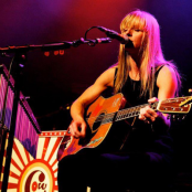 Max Box: все песни слушать онлайн или скачать mp3 бесплатно на ru-music.com